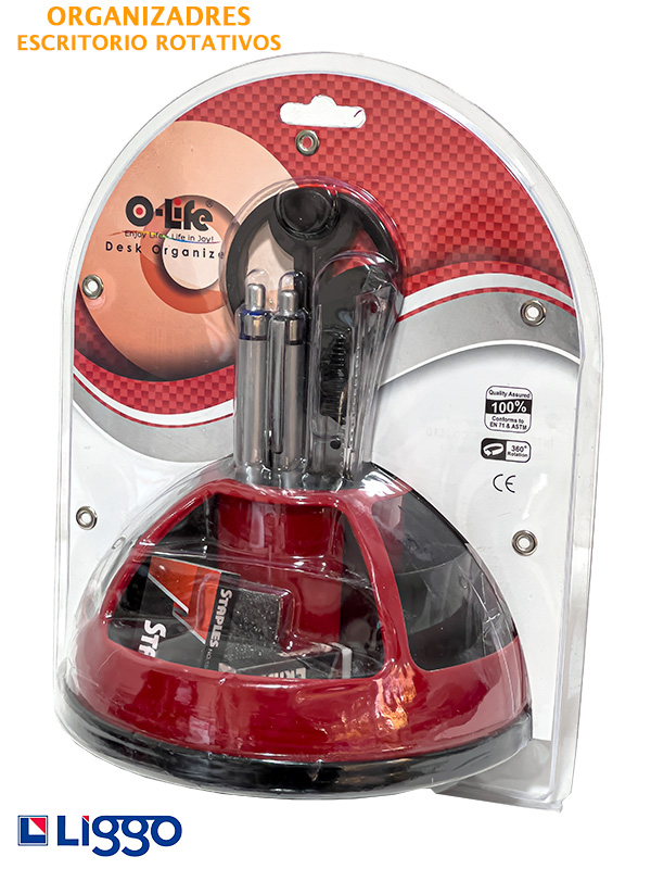 DRUNVALO - LIBRERIA MAYORISTA