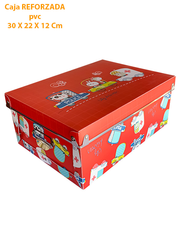 DRUNVALO - LIBRERIA MAYORISTA