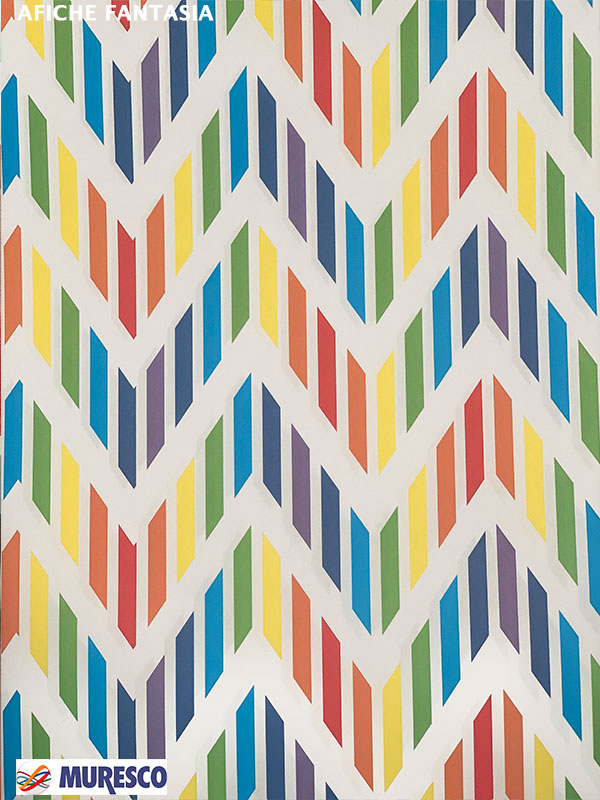 DRUNVALO - LIBRERIA MAYORISTA